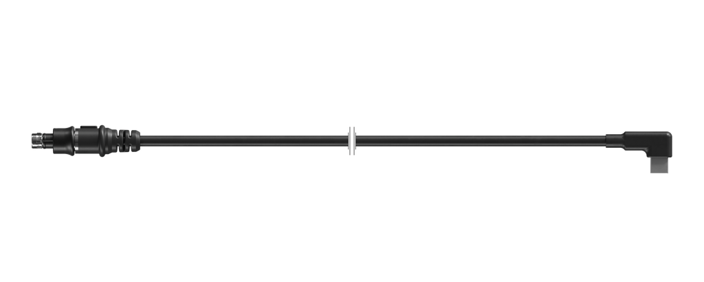 Silvus RA EUD Cable